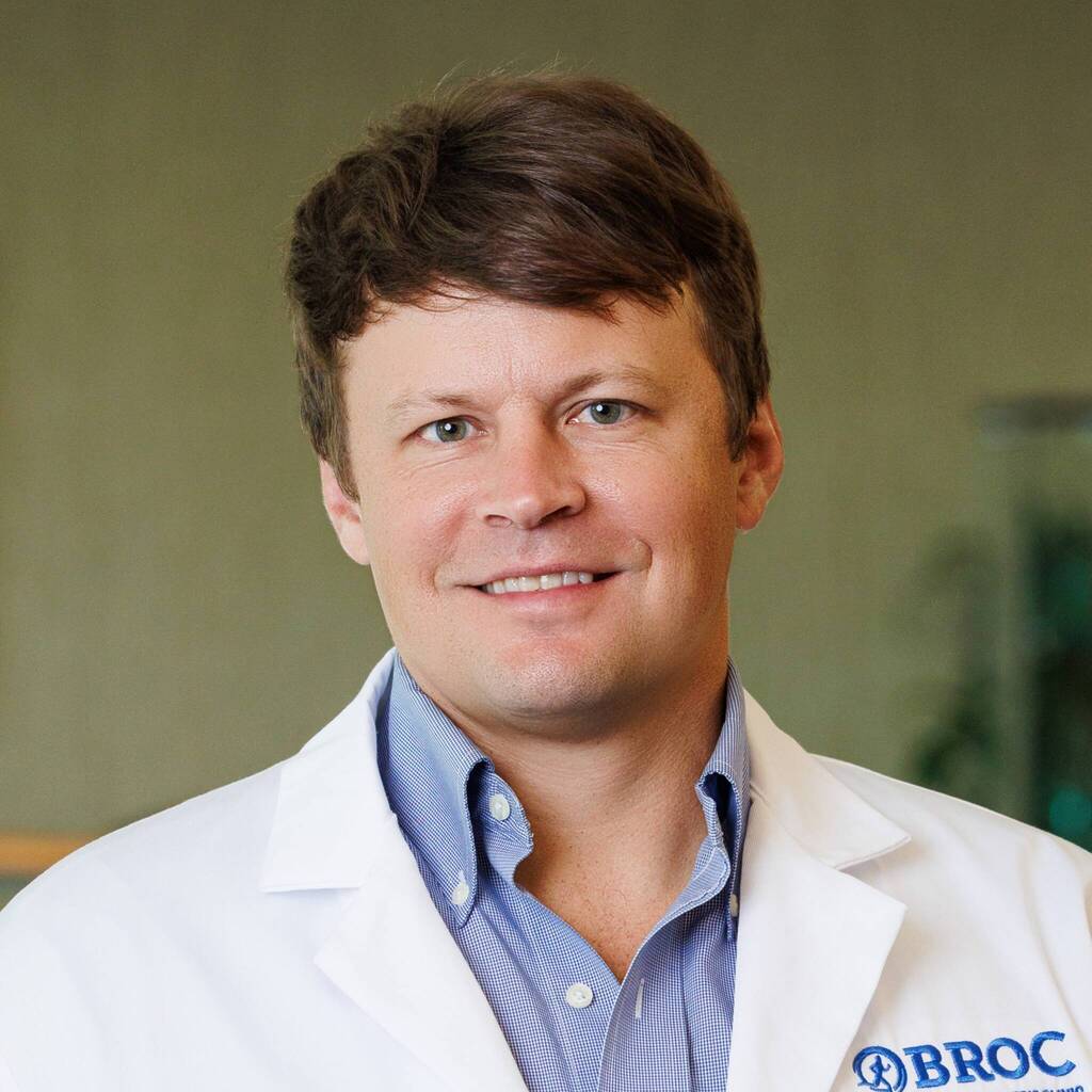 Physicians Meet Our Physicians | Louisiana Orthopedic Surgery Center ...